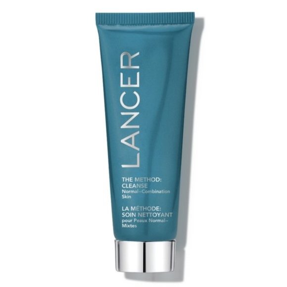 Lancer | Skincare | Lancer The Method Polish Normal And Combination ...